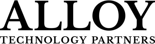 Alloy Technology Partners Team - M&A and Growth Capital Advisory