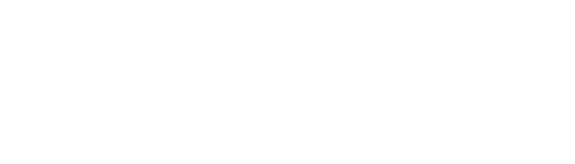 Alloy Technology Partners Team - M&A and Growth Capital Advisory